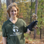 Our Staff - Alabama Wildlife Center